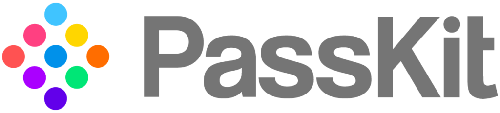 How to Create Digital Membership Cards With PassKit