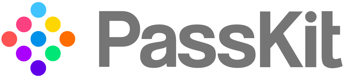 QR Code Loyalty Program: The Ultimate Guide for Business Success