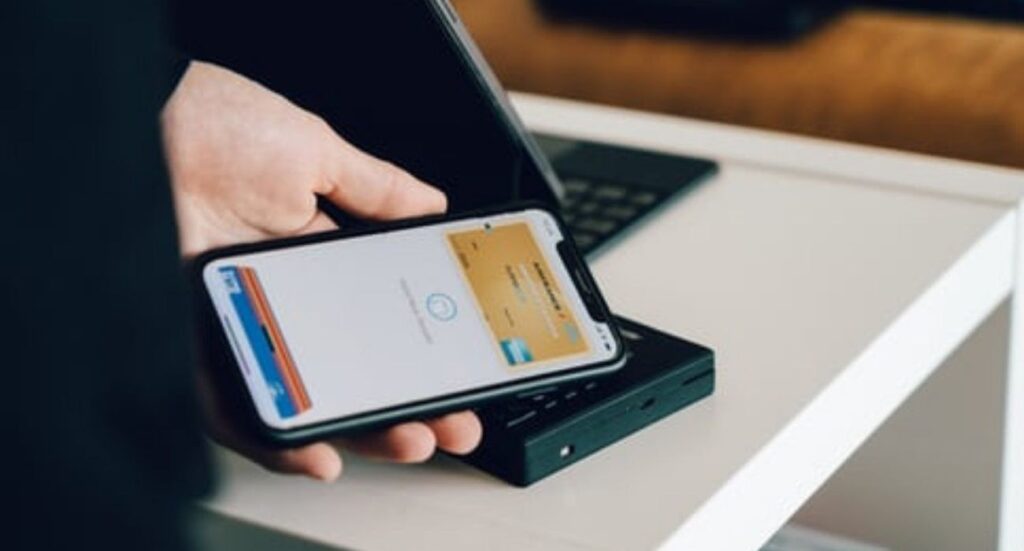 The Ultimate Guide to Customer Loyalty