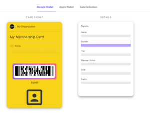 Digital Membership Card App: The Benefits and Features You Need to Know