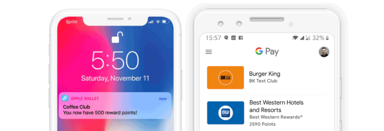 Digital Membership Card App: The Benefits and Features You Need to Know