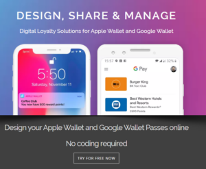 Digital Membership Card App: The Benefits and Features You Need to Know