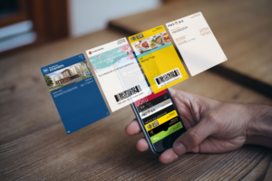 Digital Membership Card App: The Benefits and Features You Need to Know