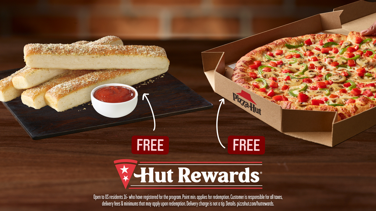 How to Boost Restaurant Loyalty Programs with Digital Loyalty Cards