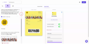 What Are The 7 Stages Of Event Planning