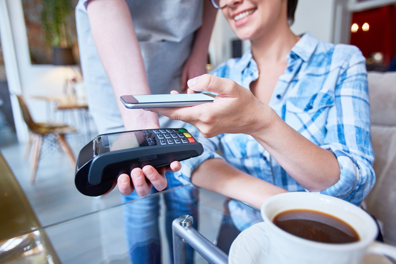 Mobile Wallet Loyalty Program: A Game-Changer for Business Revenue