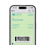 Digital Transformation In The Insurance Industry (With Case Studies ...