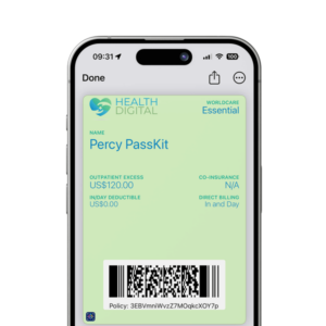 Digital Transformation In The Insurance Industry (With Case Studies ...