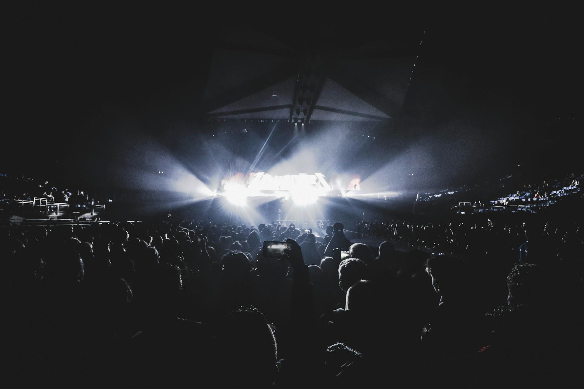 Event Promotion Timeline: From Planning to Execution