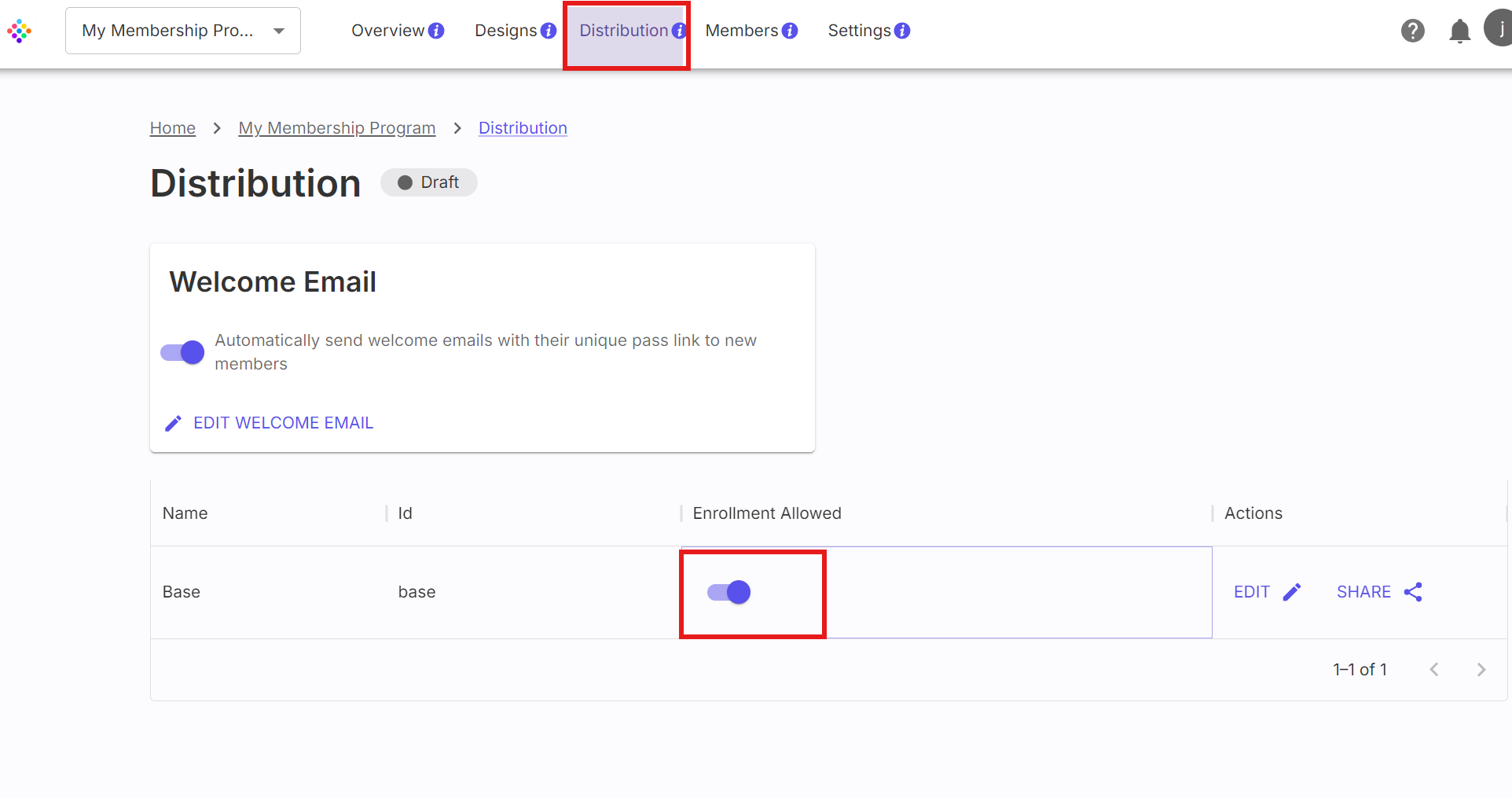 How To Create a Digital Business Card With Passkit