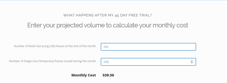 What Are Digital ID Cards? & How To Create Them With Passkit