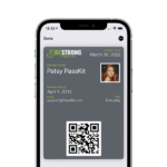 What Are Digital ID Cards? & How To Create Them With Passkit