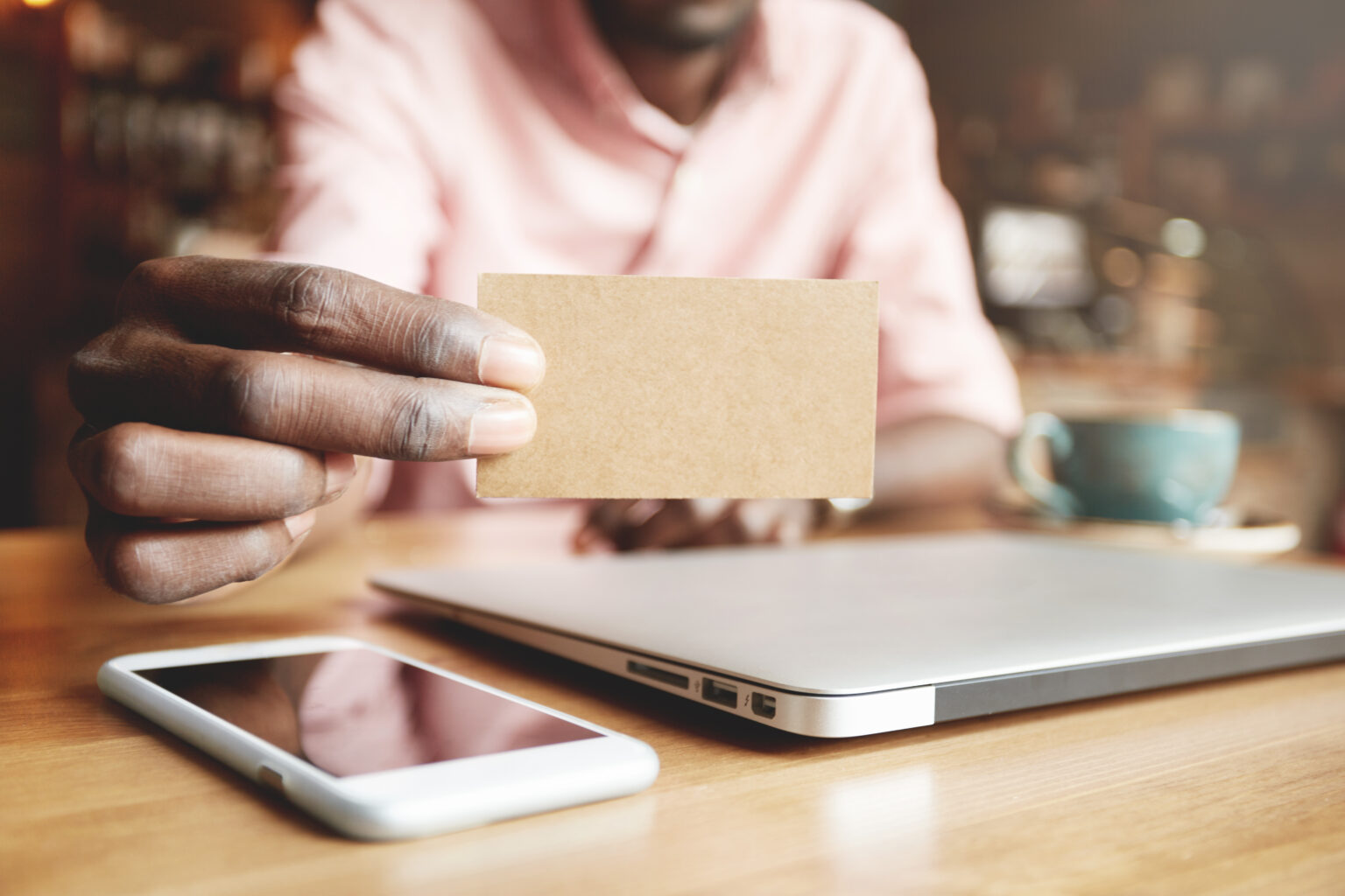 Gift Card Tracking Software: Features, Benefits, and Best Practices