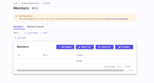 What Are Digital ID Cards? & How To Create Them With Passkit