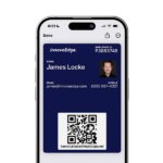 What Are Digital ID Cards? & How To Create Them With Passkit
