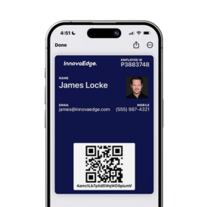 What Are Digital ID Cards? & How To Create Them With Passkit
