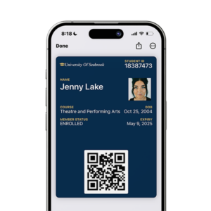 What Are Digital ID Cards? & How To Create Them With Passkit