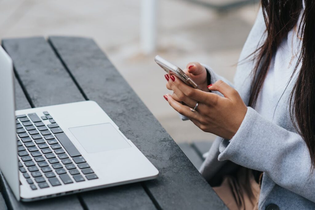 What Are Digital ID Cards? & How To Create Them With Passkit