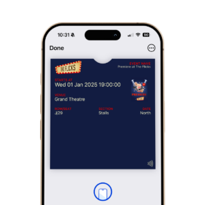 How to Set Up a QR Code Check-In System for Your Events