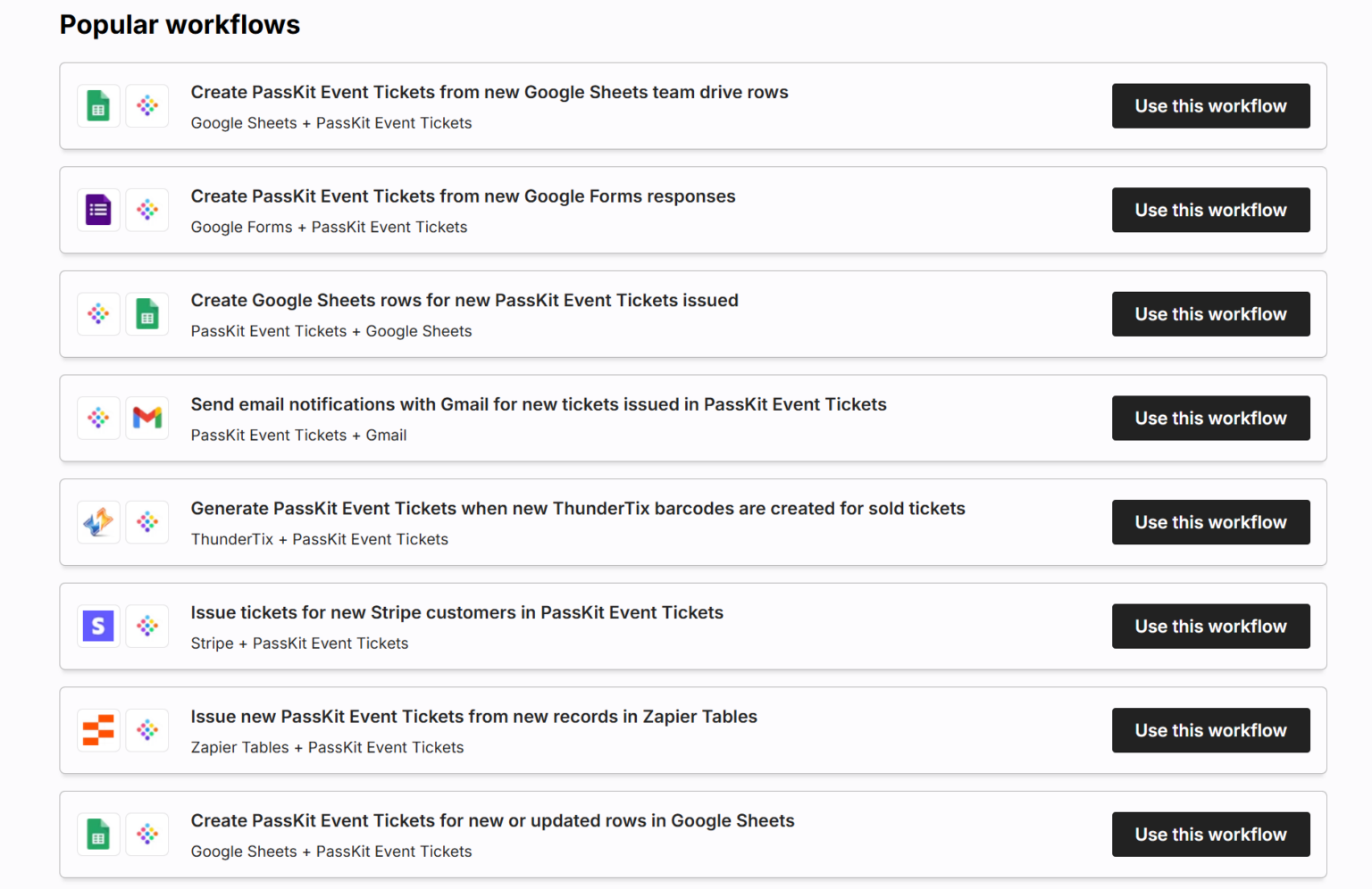 How to Set Up a QR Code Check-In System for Your Events