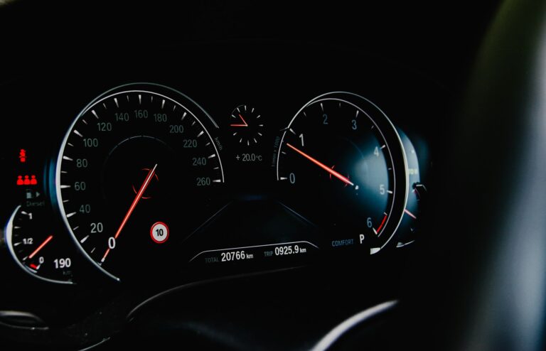 Automotive Loyalty Programs: An In-Depth Guide