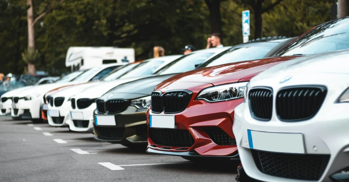 Automotive Loyalty Programs: An In-Depth Guide