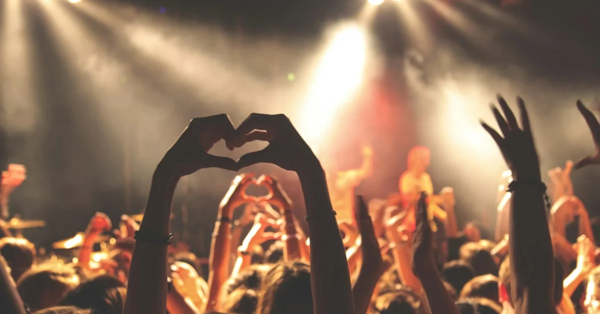 How to Set Up a QR Code Check-In System for Your Events