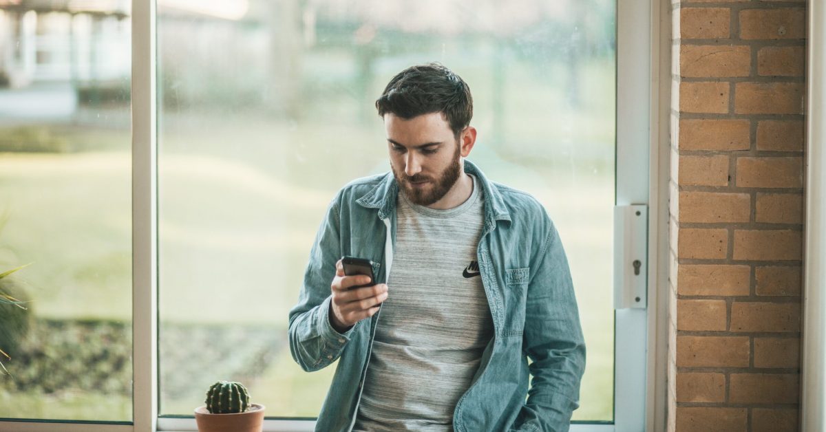 5 Best Loyalty Program Apps for Small Businesses