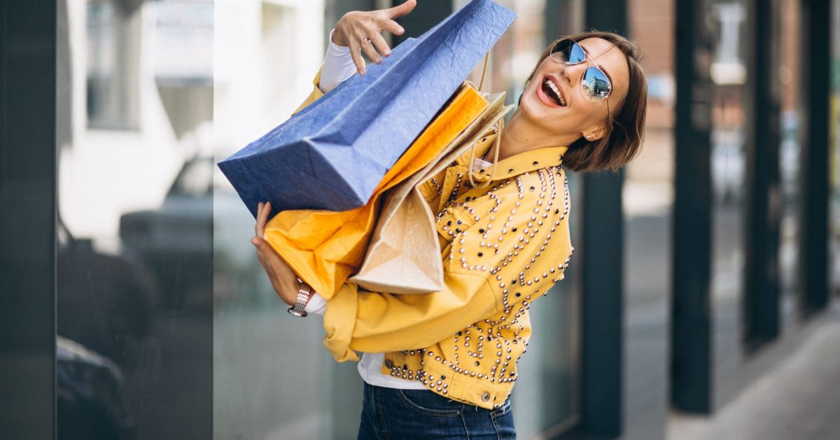 How to Create Digital Membership Cards With PassKit